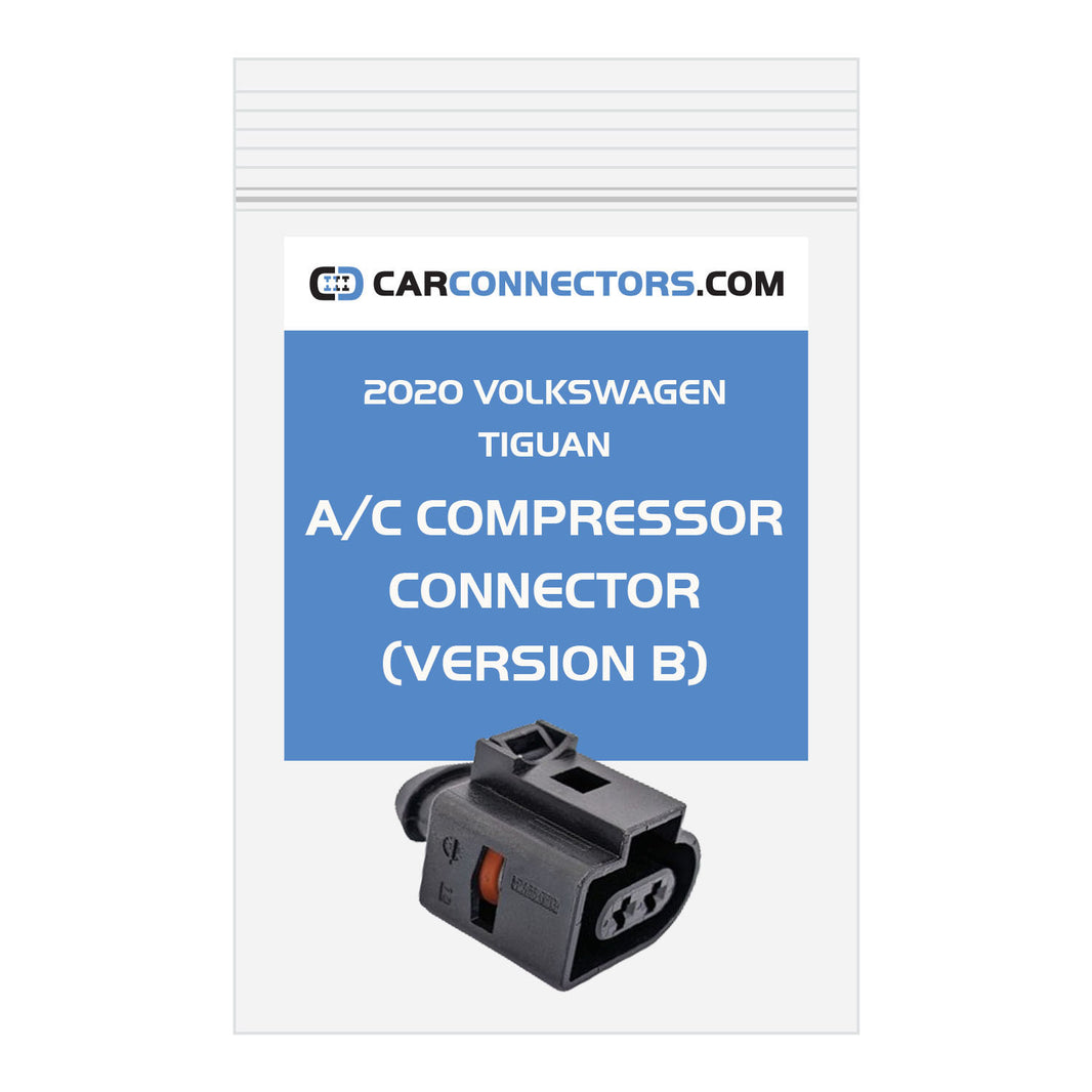 Products – CarConnectors.com