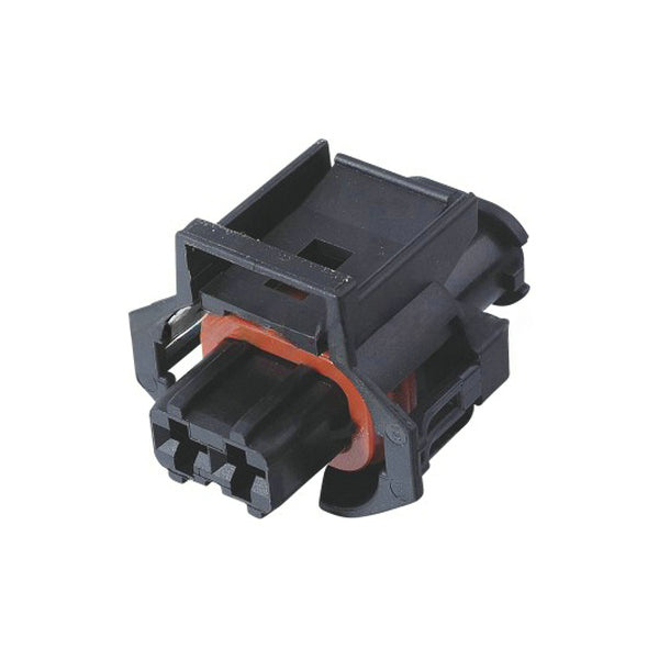CC21000 - 2 Pin Connector – CarConnectors.com