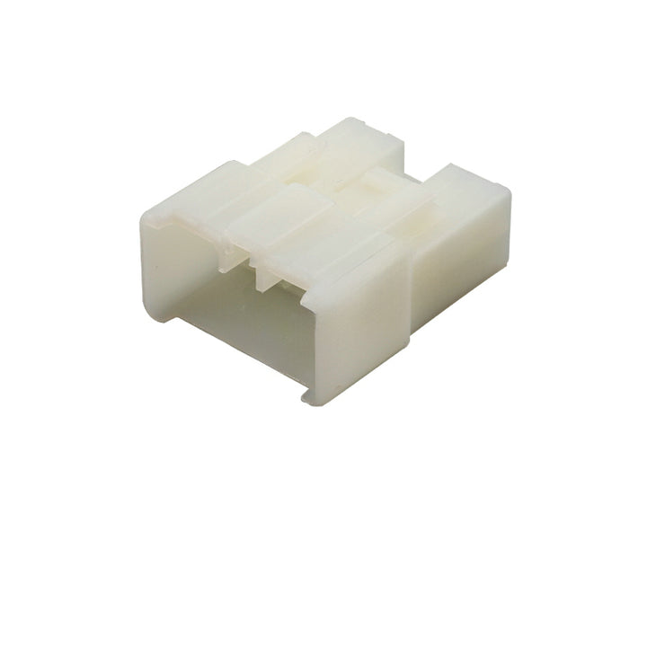 Products – CarConnectors.com