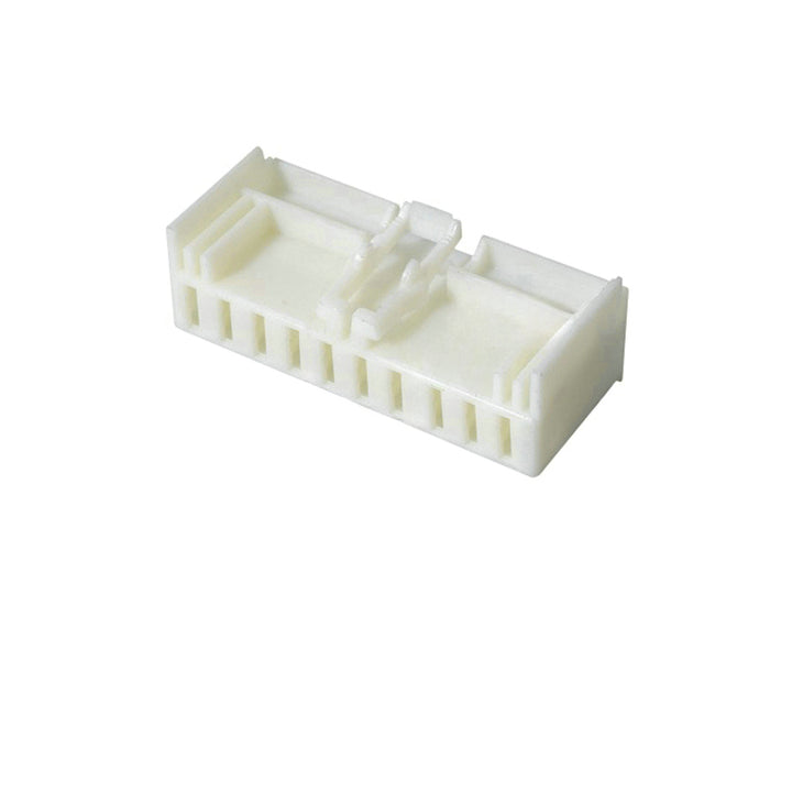 Products – CarConnectors.com