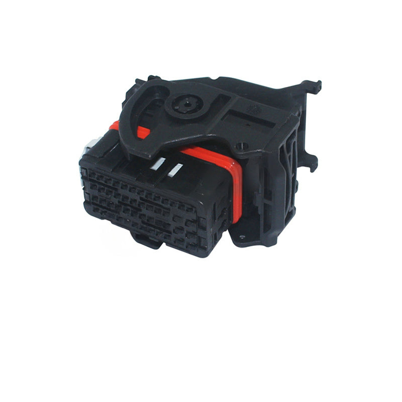 CC480000 - 48 Pin Connector – CarConnectors.com