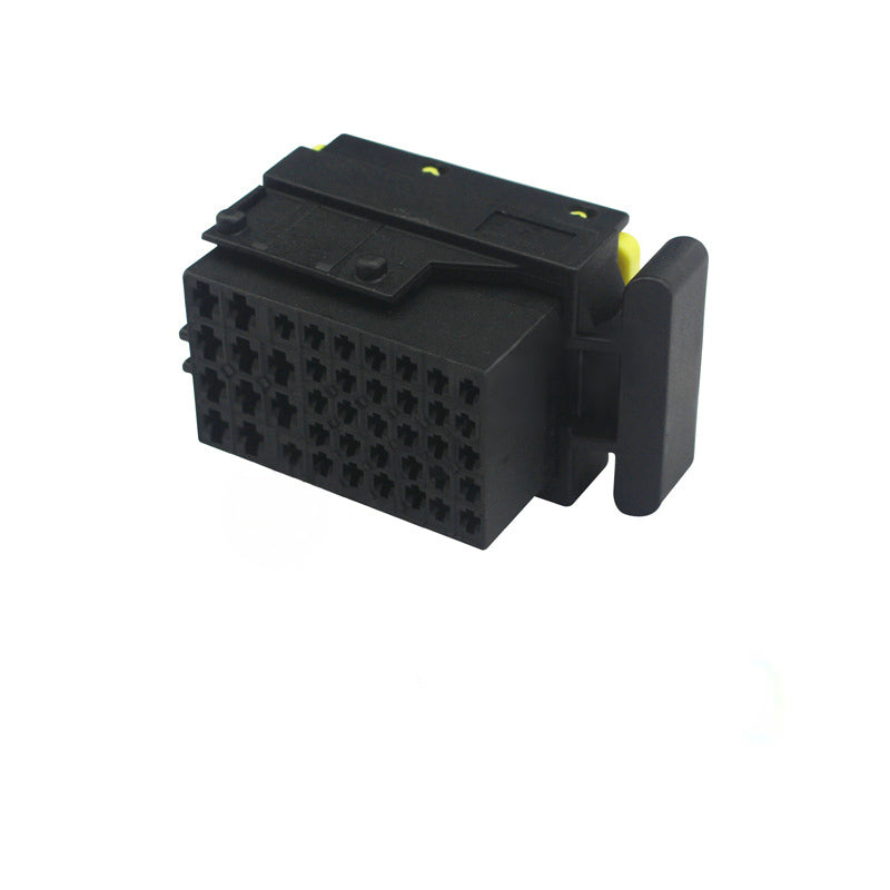 CC420000 - 42 Pin Connector – CarConnectors.com