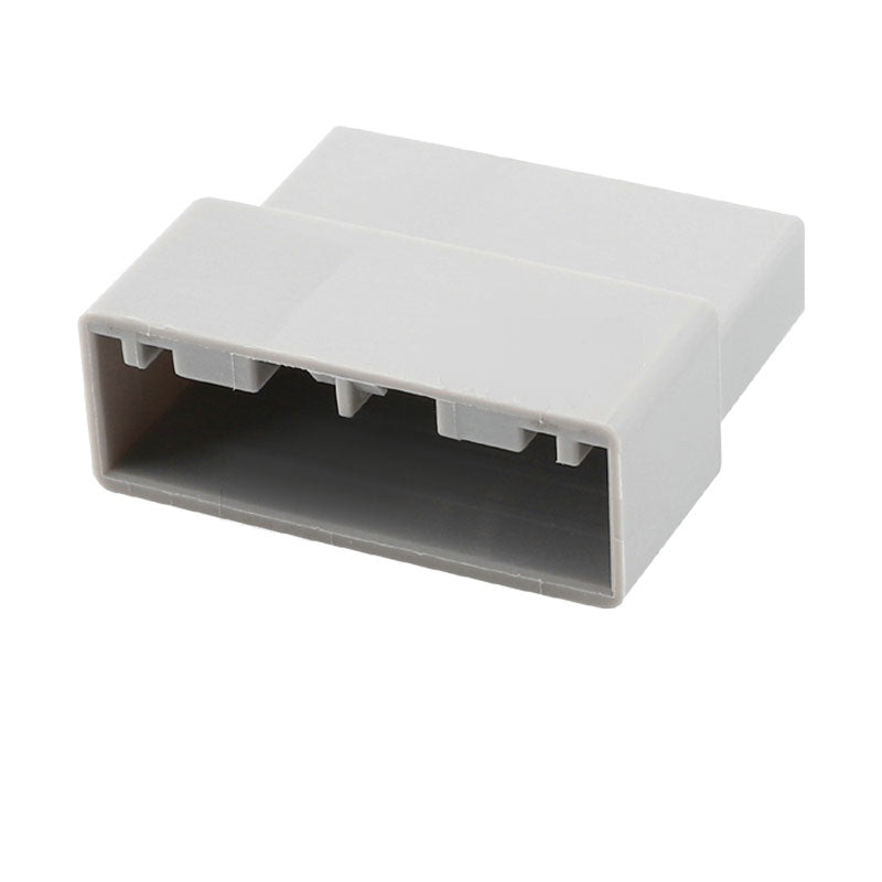 CC280006 - 28 Pin Connector – CarConnectors.com