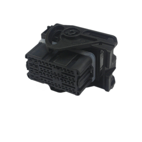 CC480002 - 48 Pin Connector – CarConnectors.com