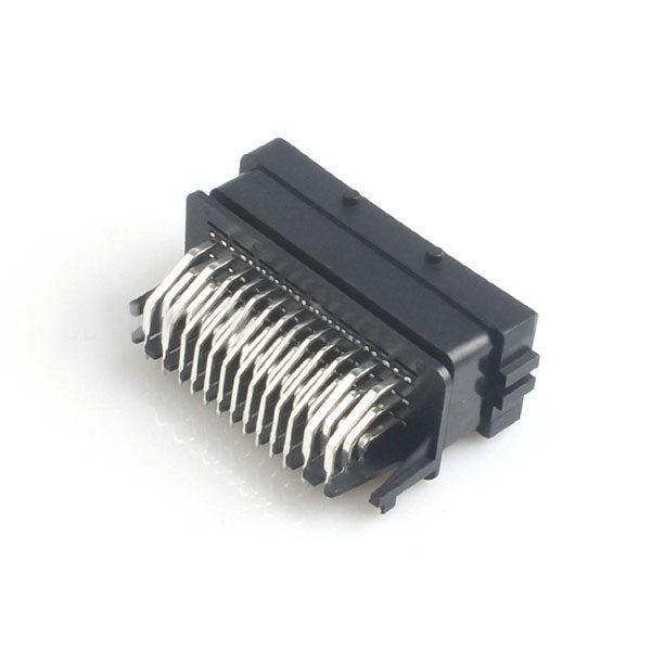 CC390001 - 39 Pin Connector – CarConnectors.com
