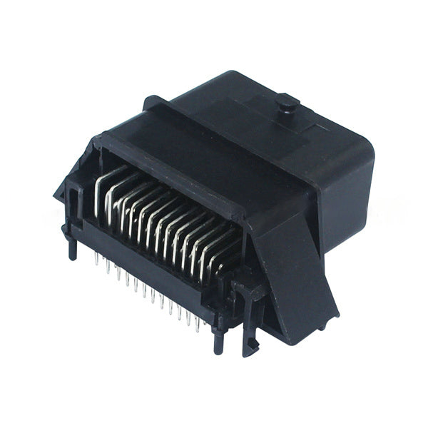 CC480004 - 48 Pin Connector – CarConnectors.com