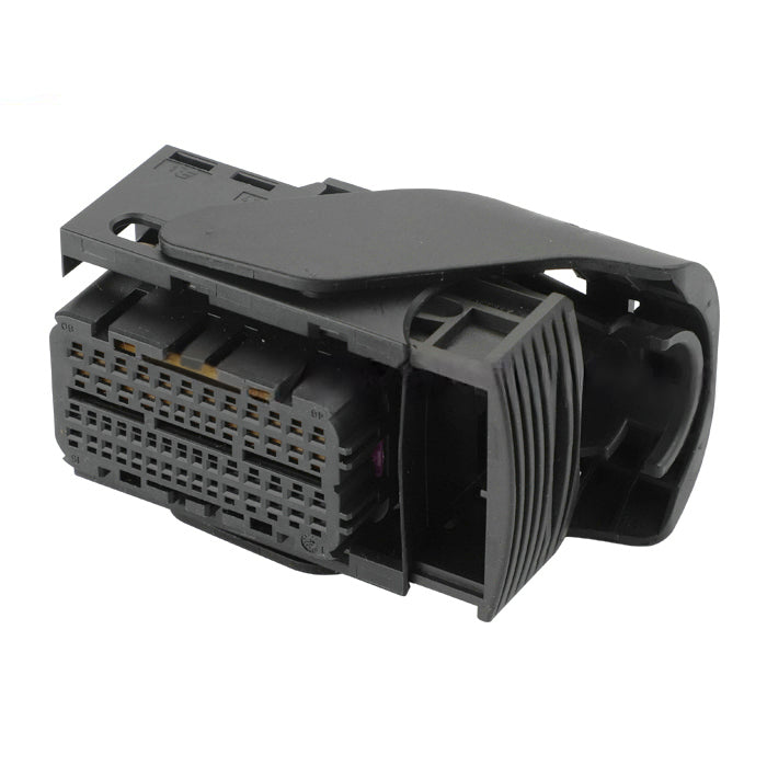 CC600000 - 60 Pin Connector – CarConnectors.com