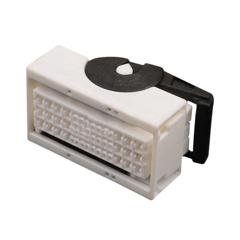 CC420004 - 42 Pin Connector – CarConnectors.com