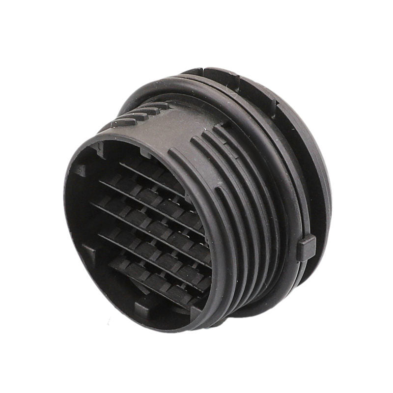 CC320020 - 32 Pin Connector – CarConnectors.com