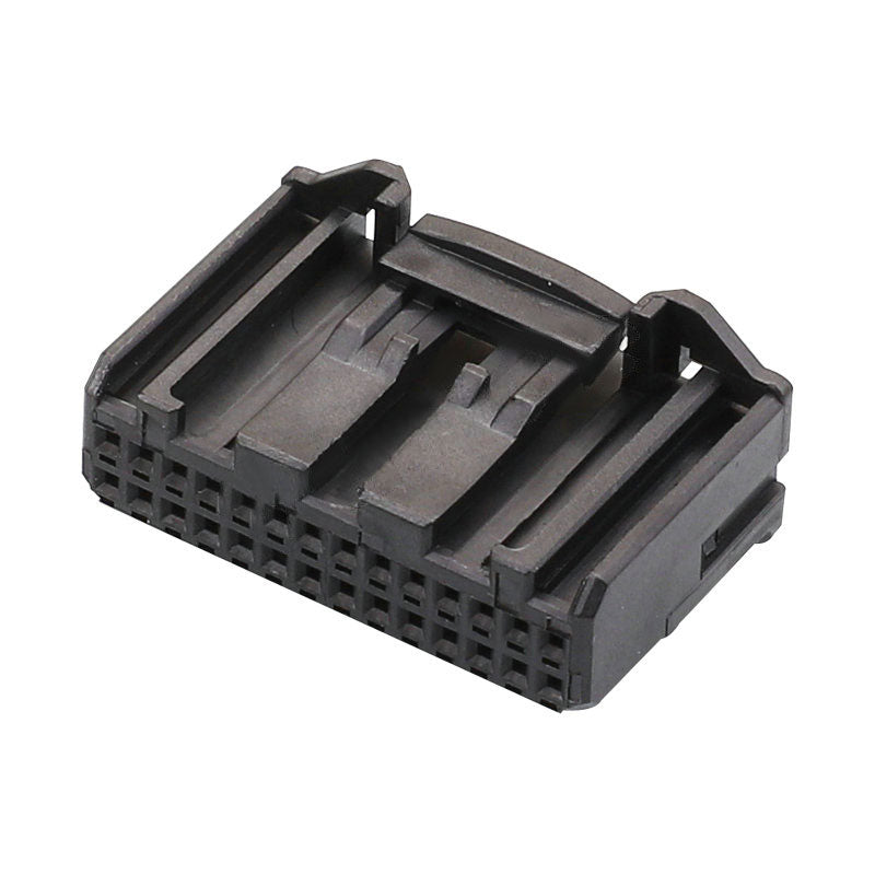 CC280009 - 28 Pin Connector – CarConnectors.com