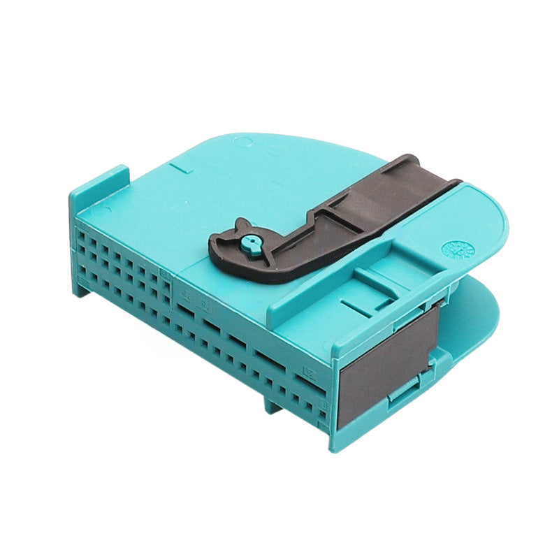 CC410000 - 41 Pin Connector – CarConnectors.com