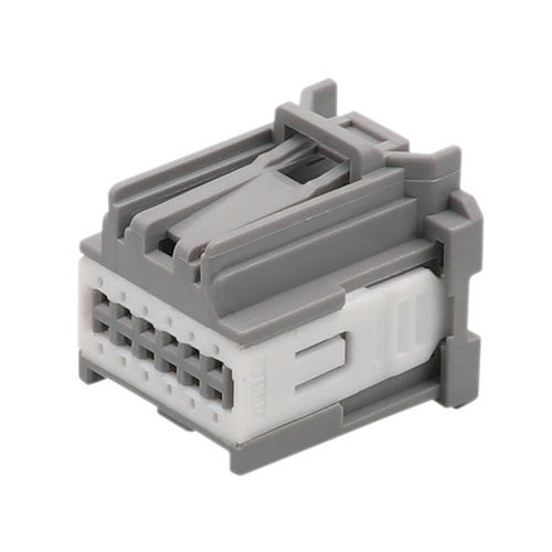CC300021 - 30 Pin Connector – CarConnectors.com