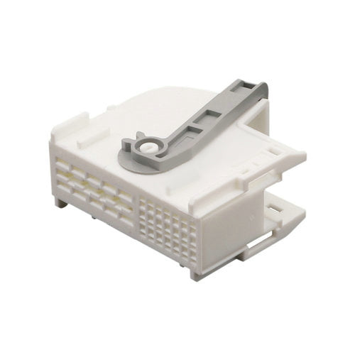 CC310005 - 31 Pin Connector – CarConnectors.com