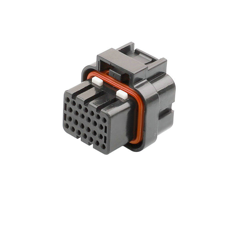 CC260029 - 26 Pin Connector – CarConnectors.com