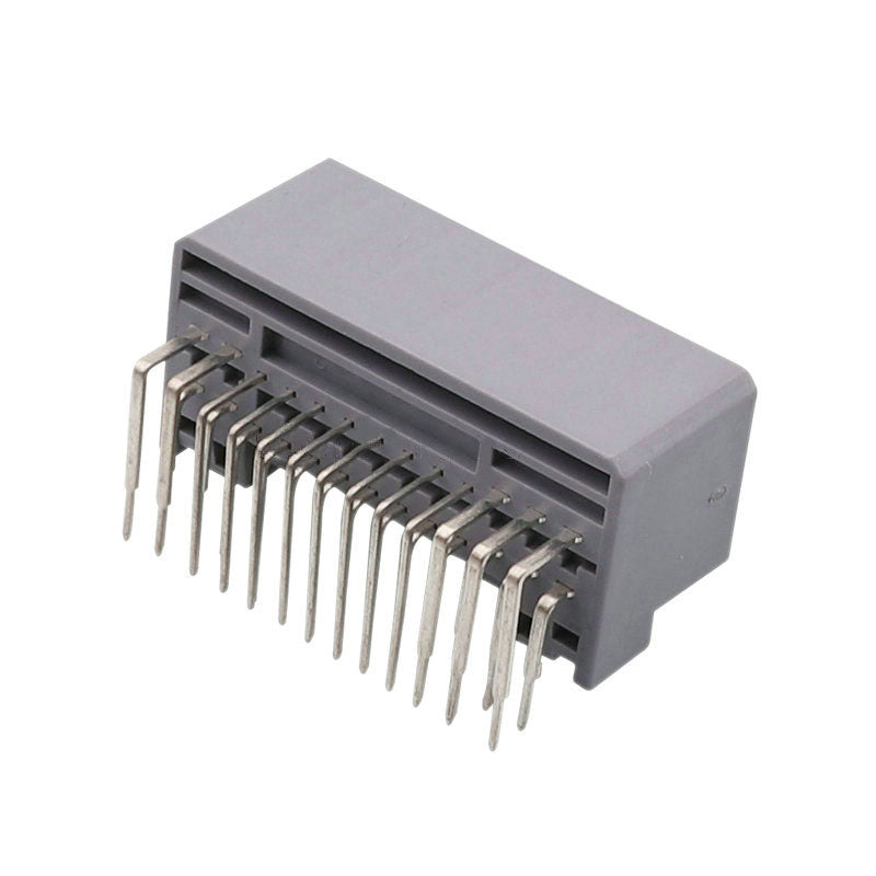 CC260030 - 26 Pin Connector – CarConnectors.com