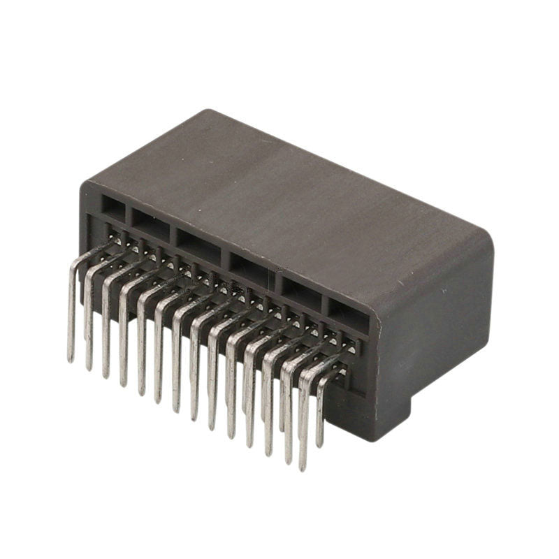 CC280021 - 28 Pin Connector – CarConnectors.com