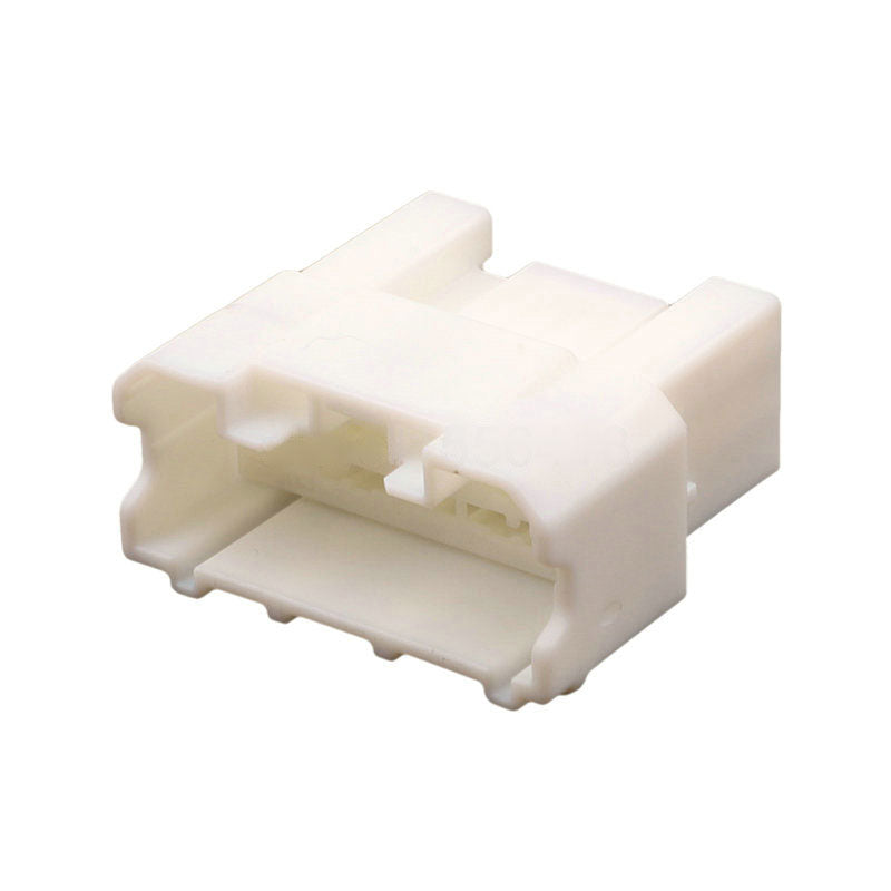 CC260035 - 26 Pin Connector – CarConnectors.com