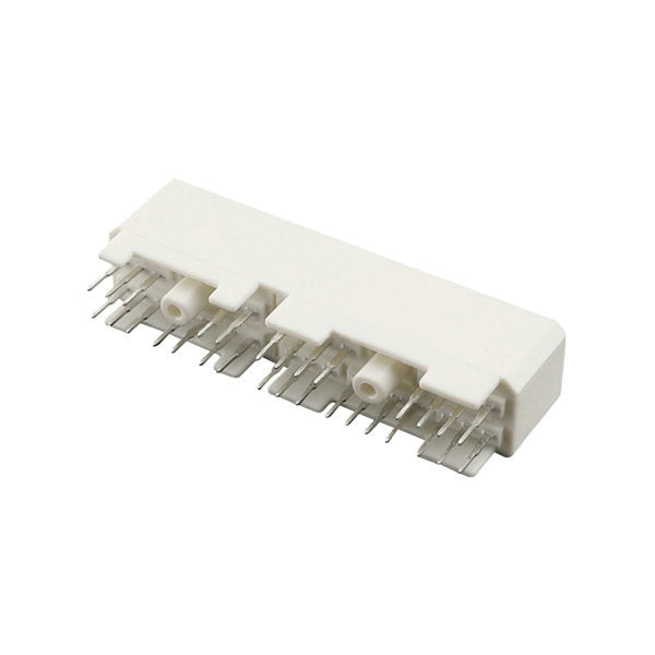 CC300024 - 30 Pin Connector – CarConnectors.com