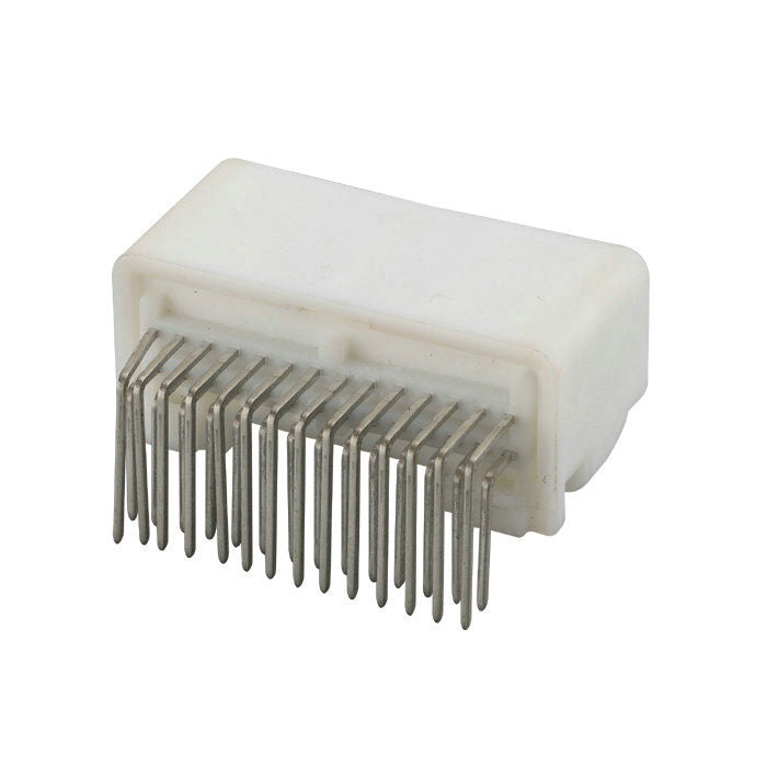 CC280032 - 28 Pin Connector – CarConnectors.com