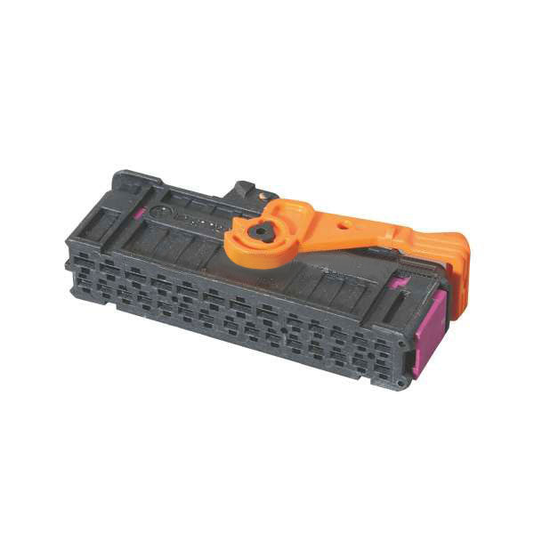 CC280023 - 28 Pin Connector – CarConnectors.com