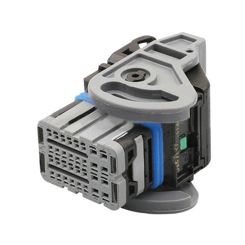 CC320030 - 32 Pin Connector – CarConnectors.com