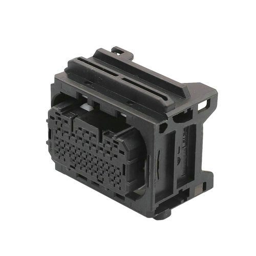 CC480007 - 48 Pin Connector – CarConnectors.com