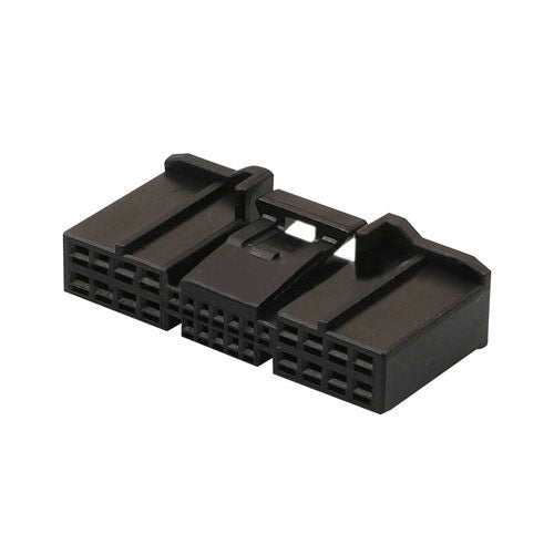 CC280035 - 28 Pin Connector – CarConnectors.com