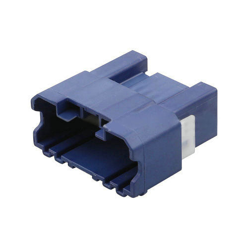 CC260044 - 26 Pin Connector – CarConnectors.com