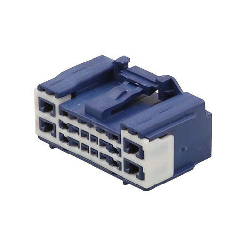 CC260045 - 26 Pin Connector – CarConnectors.com