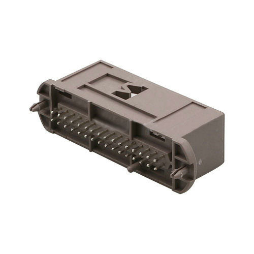 CC320033 - 32 Pin Connector – CarConnectors.com