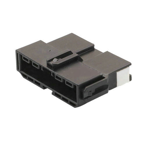 CC280010 - 28 Pin Connector – CarConnectors.com