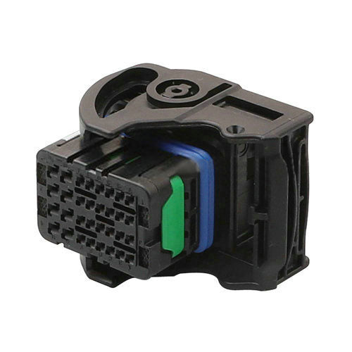 CC320045 - 32 Pin Connector – CarConnectors.com