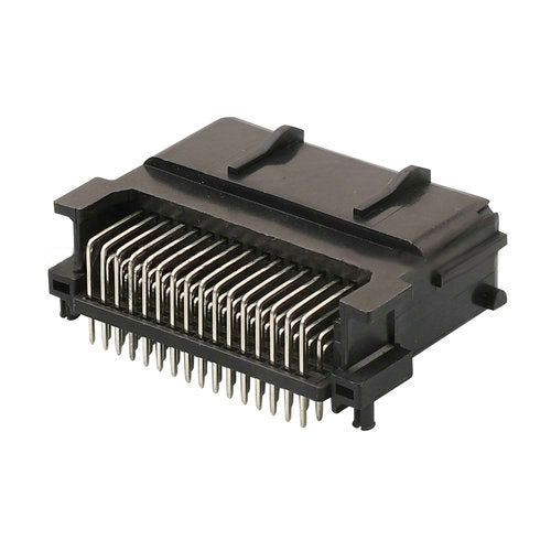 CC480012 - 48 Pin Connector – CarConnectors.com
