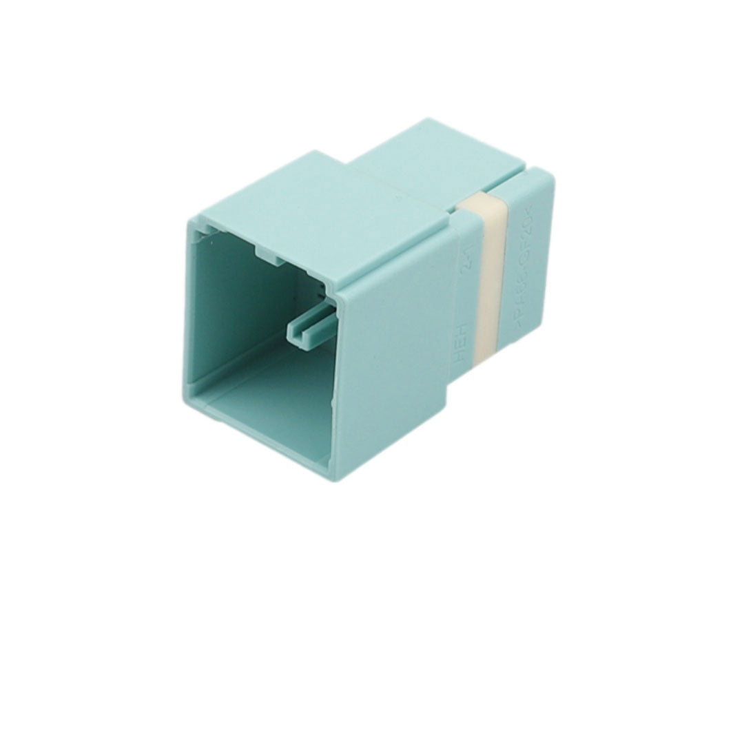 CC280039 - 28 Pin Connector – CarConnectors.com