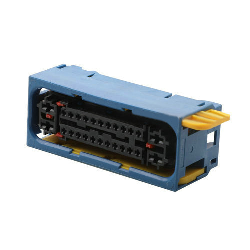 CC260051 - 26 Pin Connector – CarConnectors.com