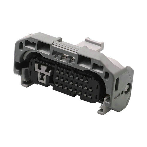 CC260052 - 26 Pin Connector – CarConnectors.com