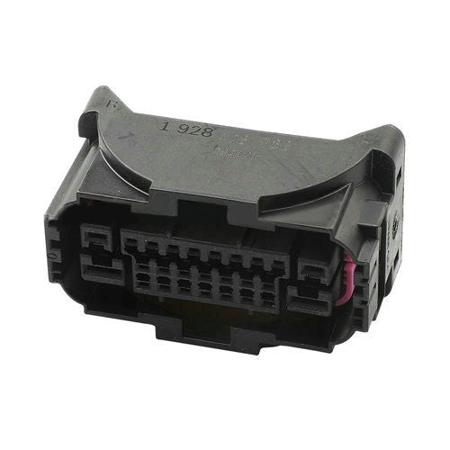 CC260054 - 26 Pin Connector – CarConnectors.com