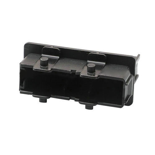 CC260055 - 26 Pin Connector – CarConnectors.com