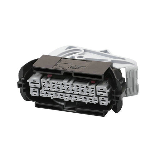 CC380008 - 38 Pin Connector – CarConnectors.com