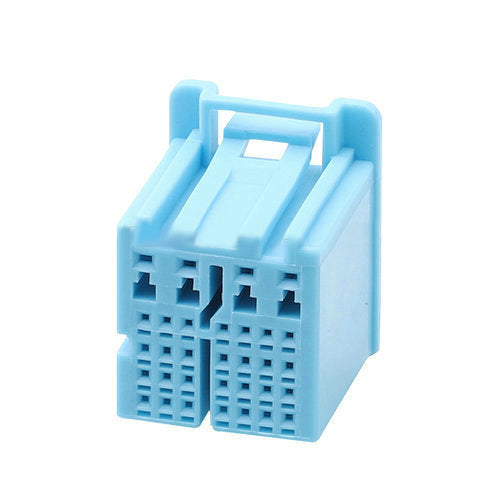 CC320048 - 32 Pin Connector – CarConnectors.com