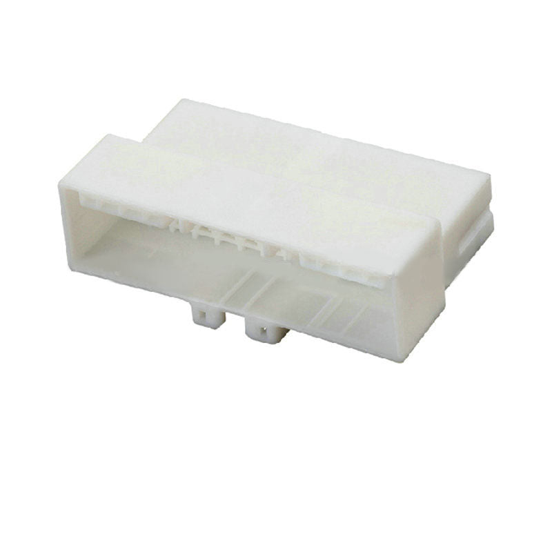 CC260001 - 26 Pin Connector – CarConnectors.com