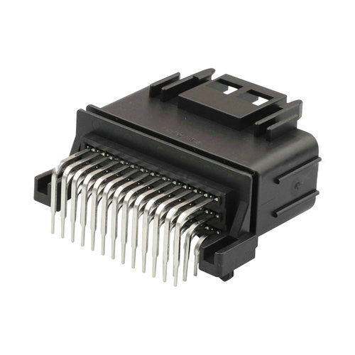 CC390007 - 39 Pin Connector – CarConnectors.com