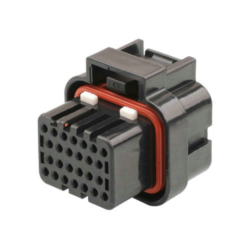 CC260057 - 26 Pin Connector – CarConnectors.com