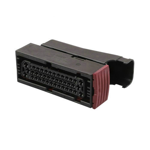 CC420006 - 42 Pin Connector – CarConnectors.com