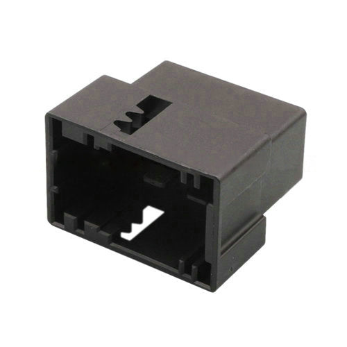 CC520003 - 52 Pin Connector – CarConnectors.com