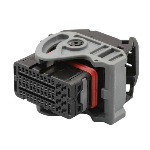 CC480018 - 48 Pin Connector – CarConnectors.com