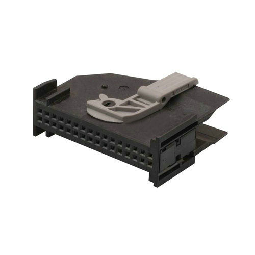 CC320054 - 32 Pin Connector – CarConnectors.com