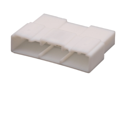 CC280047 - 28 Pin Connector – CarConnectors.com