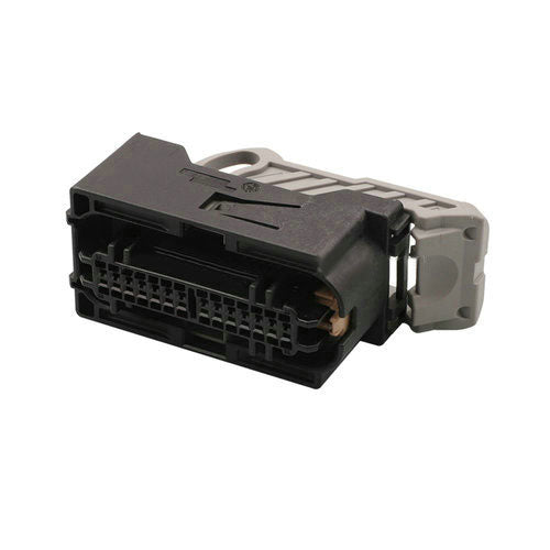 CC280048 - 28 Pin Connector – CarConnectors.com