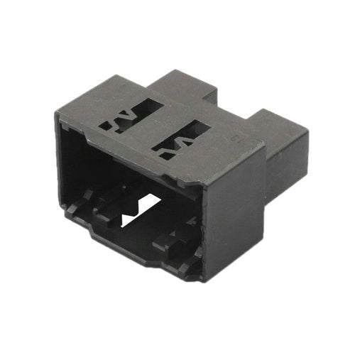 CC260062 - 26 Pin Connector – CarConnectors.com